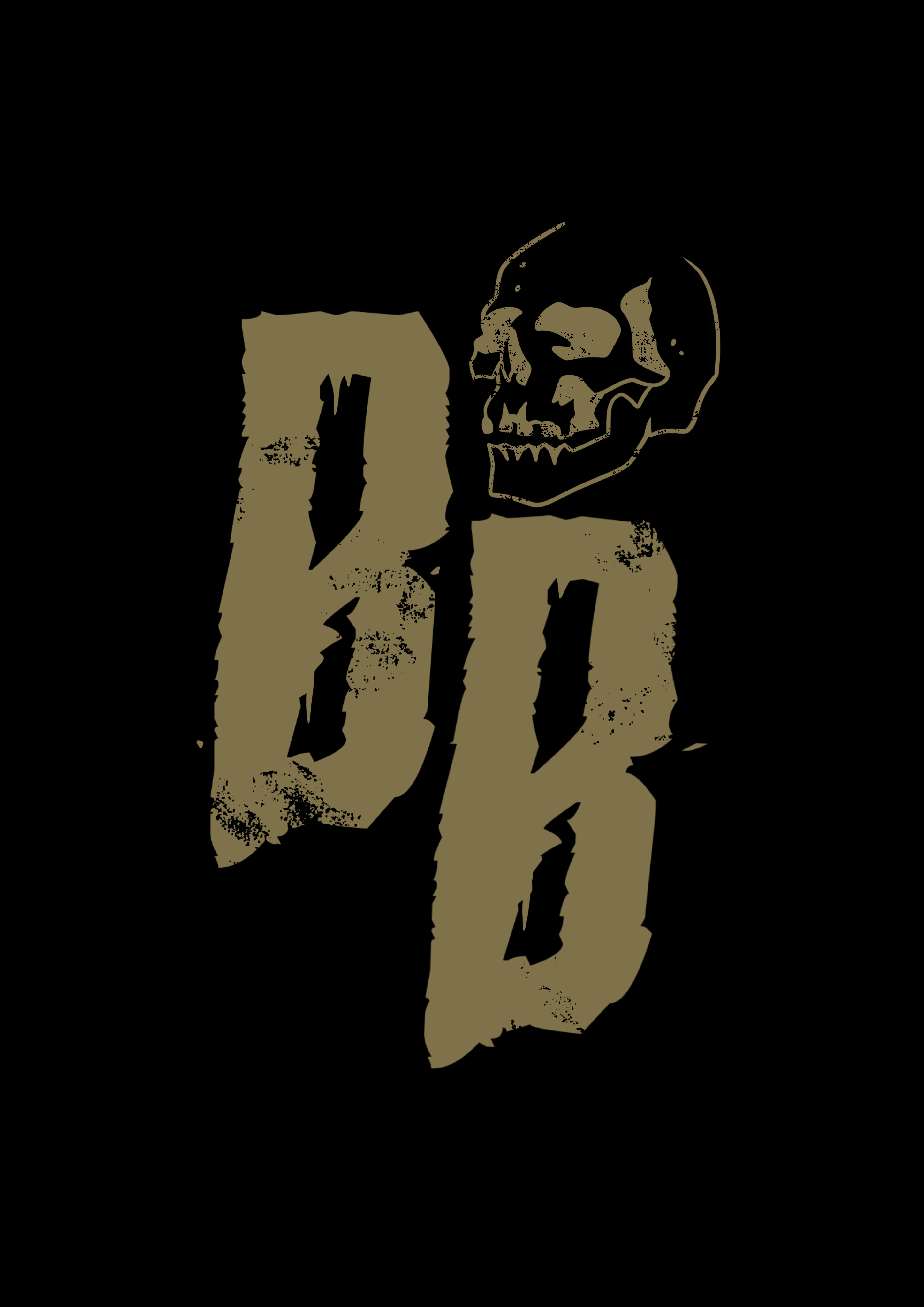 Brain Bucket Graphx – Brain Bucket GraphX